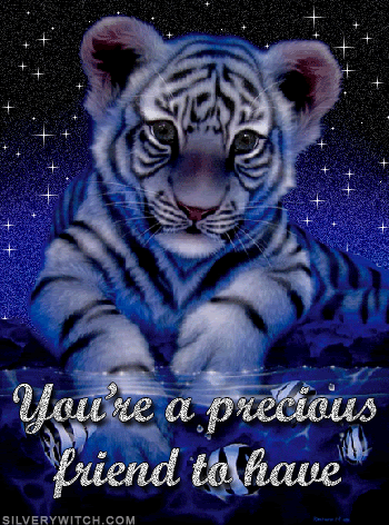 You're A Precious Friend To Have Pictures, Photos, and Images for ...