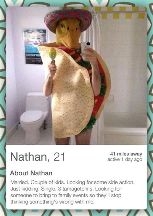 About Nathan Pictures, Photos, and Images for Facebook, Tumblr ...