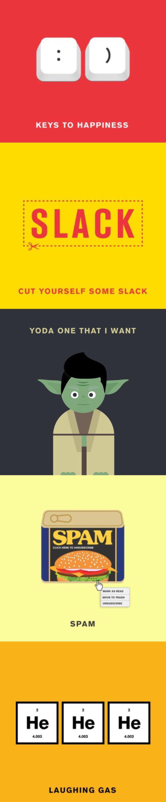 Cool Illustration Of Popular Things Pictures, Photos, and Images for ...