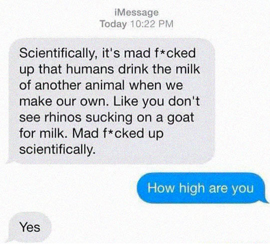 A High Conversation Pictures, Photos, and Images for Facebook, Tumblr ...