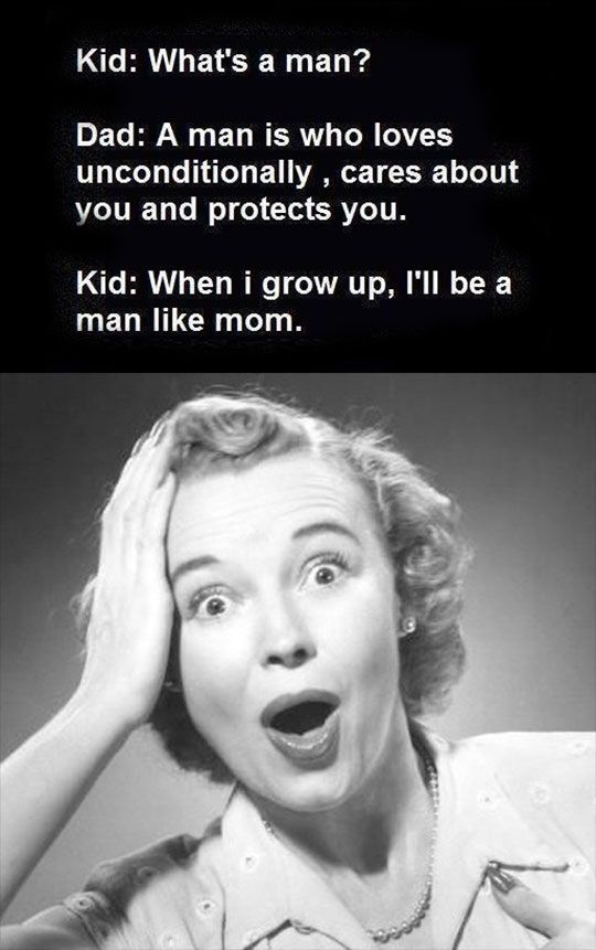 This Father Must Be Disappointed Pictures, Photos, and Images for ...