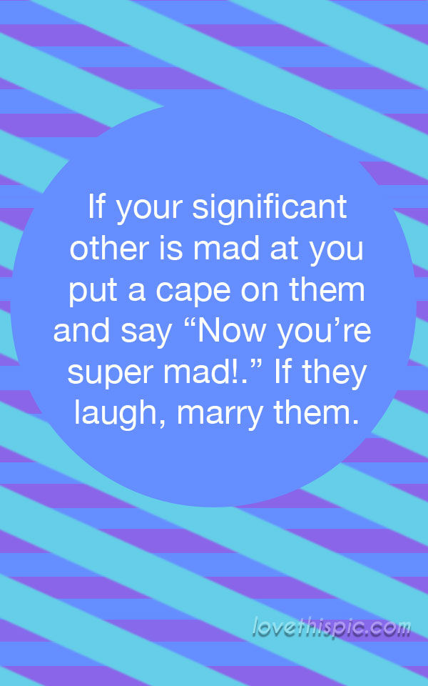 Super Mad Pictures, Photos, and Images for Facebook, Tumblr, Pinterest ...