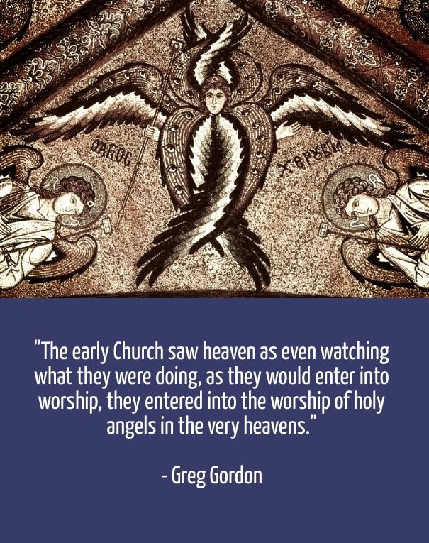 Greg Gordon 132 Pictures, Photos, and Images for Facebook, Tumblr ...