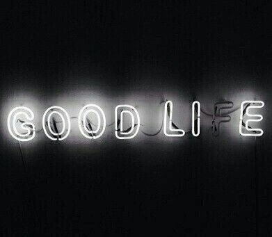 Good Life Pictures, Photos, and Images for Facebook, Tumblr, Pinterest ...