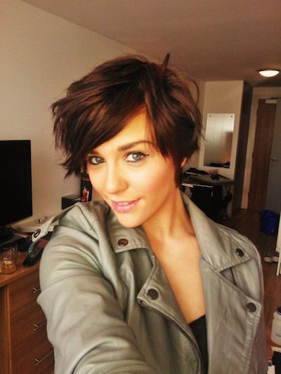 Ruffled Pixie Bob Pictures, Photos, and Images for Facebook, Tumblr ...