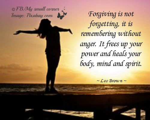 Spiritual Pictures, Photos, and Images for Facebook, Tumblr, Pinterest ...