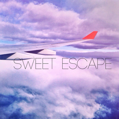 Sweet Escape Pictures, Photos, and Images for Facebook, Tumblr ...