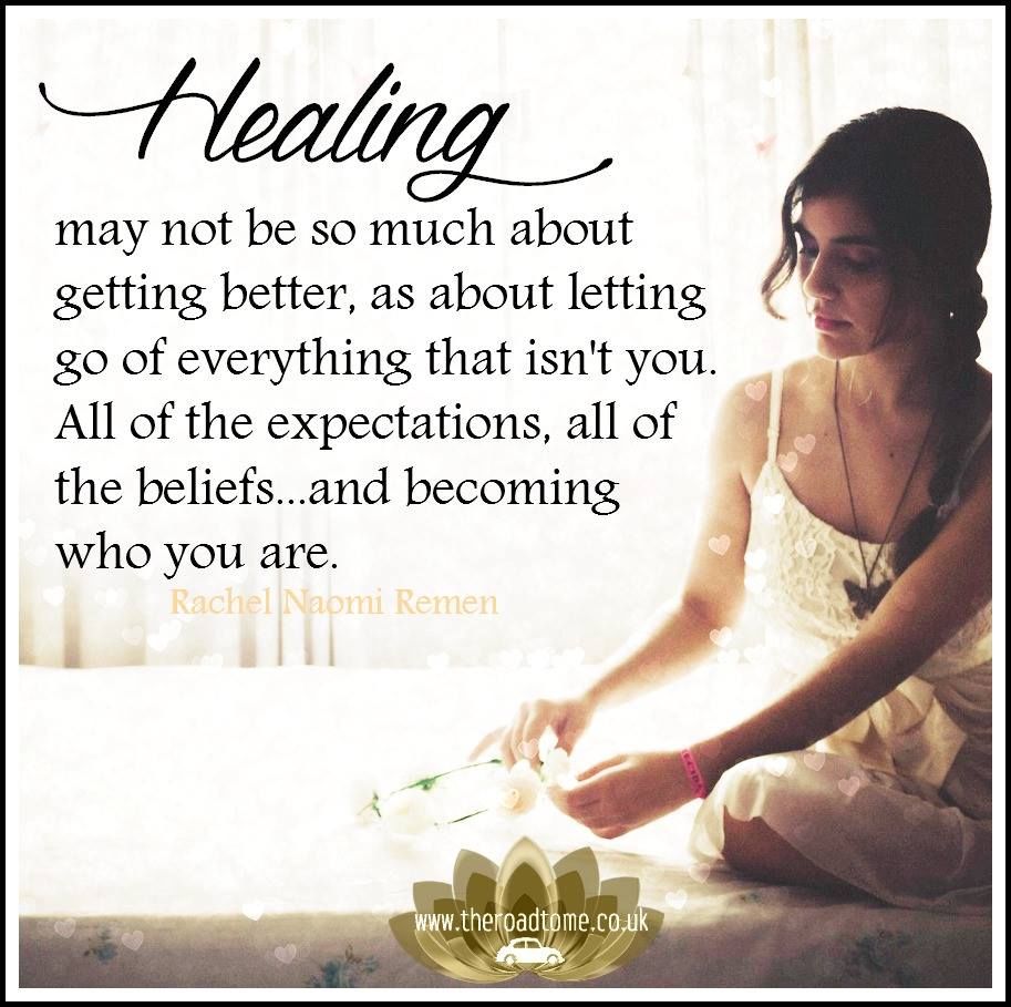 Wisdom Pictures, Photos, and Images for Facebook, Tumblr, Pinterest ...