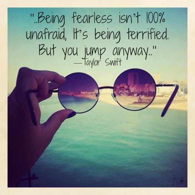 Wisdom Pictures, Photos, and Images for Facebook, Tumblr, Pinterest ...