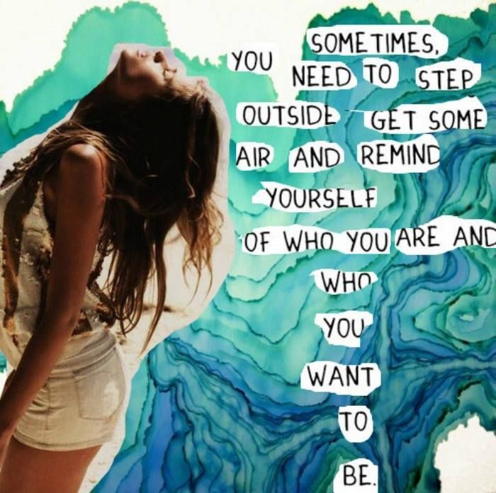 Wisdom Pictures, Photos, and Images for Facebook, Tumblr, Pinterest ...