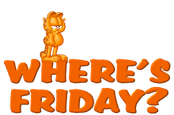 Where's Friday Pictures, Photos, and Images for Facebook, Tumblr ...