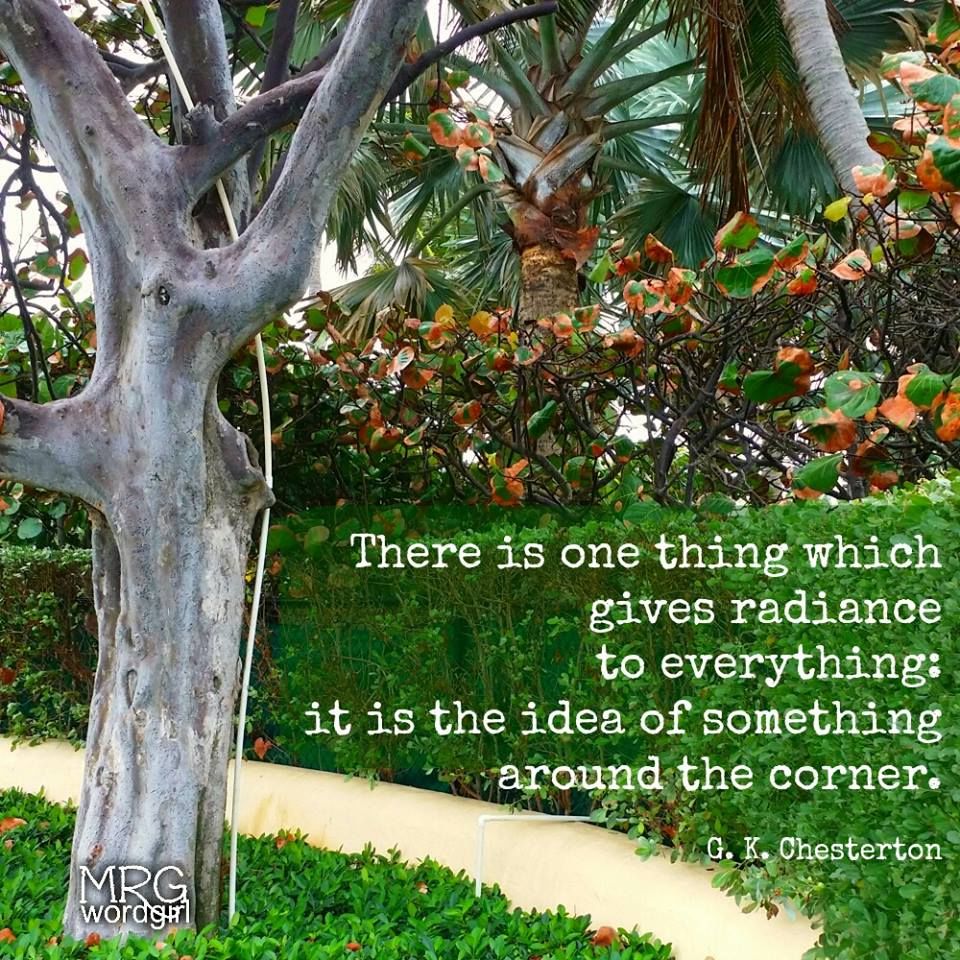 Wisdom Pictures, Photos, and Images for Facebook, Tumblr, Pinterest ...