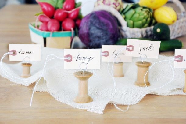 Paperclip Namecard Holders Pictures, Photos, and Images for Facebook ...