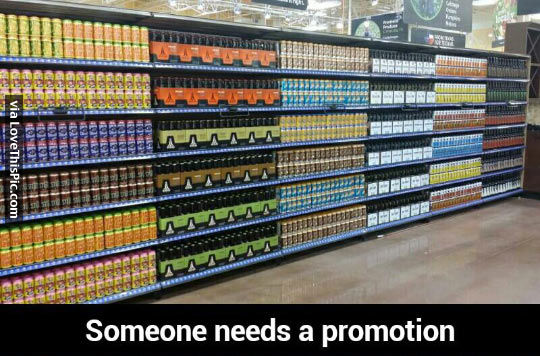 This Is The Best Employee Ever Pictures, Photos, and Images for ...