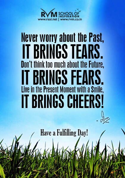 Inspiration Pictures, Photos, and Images for Facebook, Tumblr ...