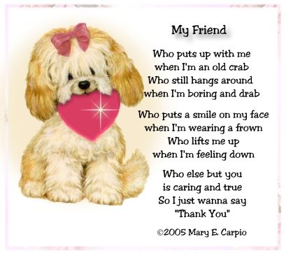 My Friend Pictures, Photos, and Images for Facebook, Tumblr, Pinterest ...