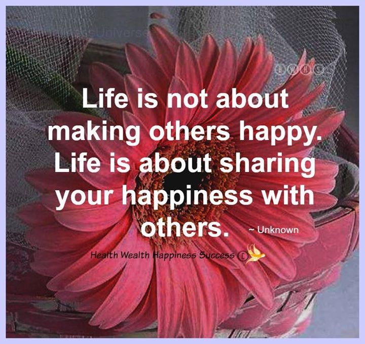 Wisdom Pictures, Photos, and Images for Facebook, Tumblr, Pinterest ...