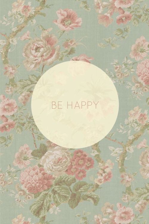 Be Happy Pictures, Photos, and Images for Facebook, Tumblr, Pinterest ...