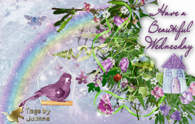 Have A Beautiful Wednesday Pictures, Photos, and Images for Facebook ...