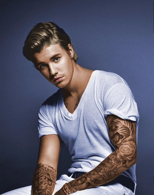 Justin Bieber Pictures, Photos, and Images for Facebook, Tumblr ...