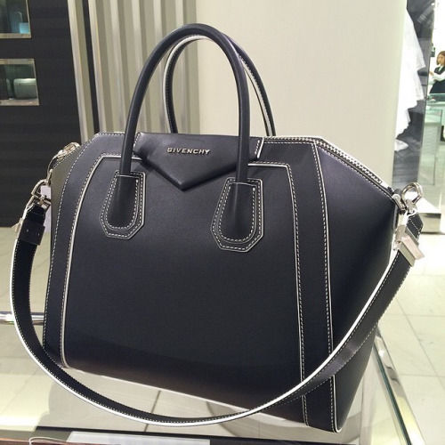 Givenchy Pictures, Photos, and Images for Facebook, Tumblr, Pinterest ...