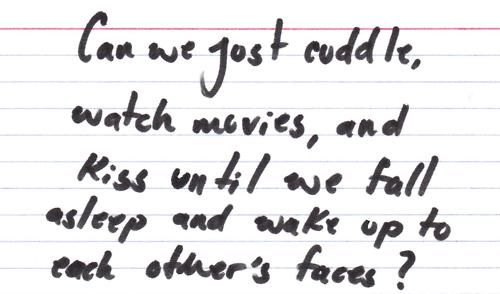 Can We Just Cuddle Pictures, Photos, and Images for Facebook, Tumblr ...