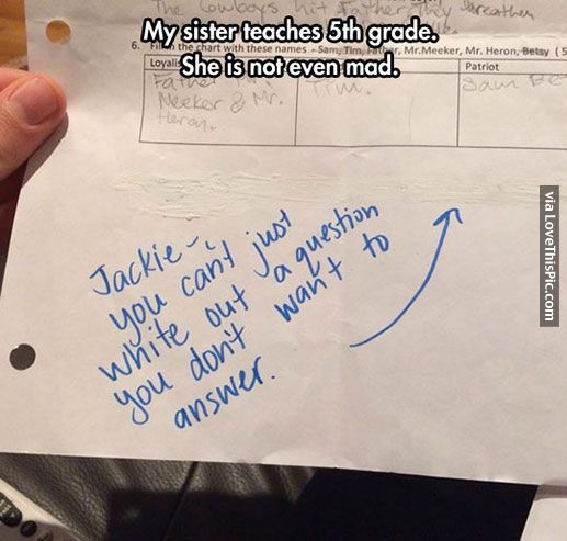 This Kid Is A Genius Pictures, Photos, and Images for Facebook, Tumblr ...