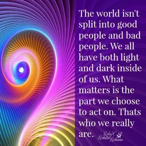 Spiritual Pictures, Photos, and Images for Facebook, Tumblr, Pinterest ...