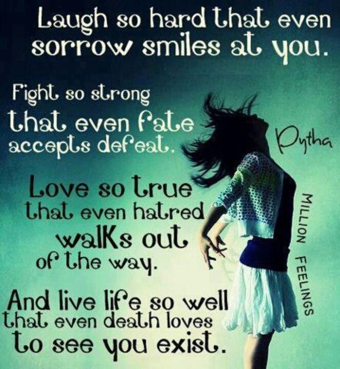 Wisdom Pictures, Photos, and Images for Facebook, Tumblr, Pinterest ...