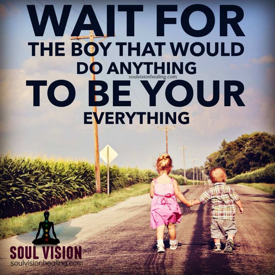 Wisdom Pictures, Photos, and Images for Facebook, Tumblr, Pinterest ...