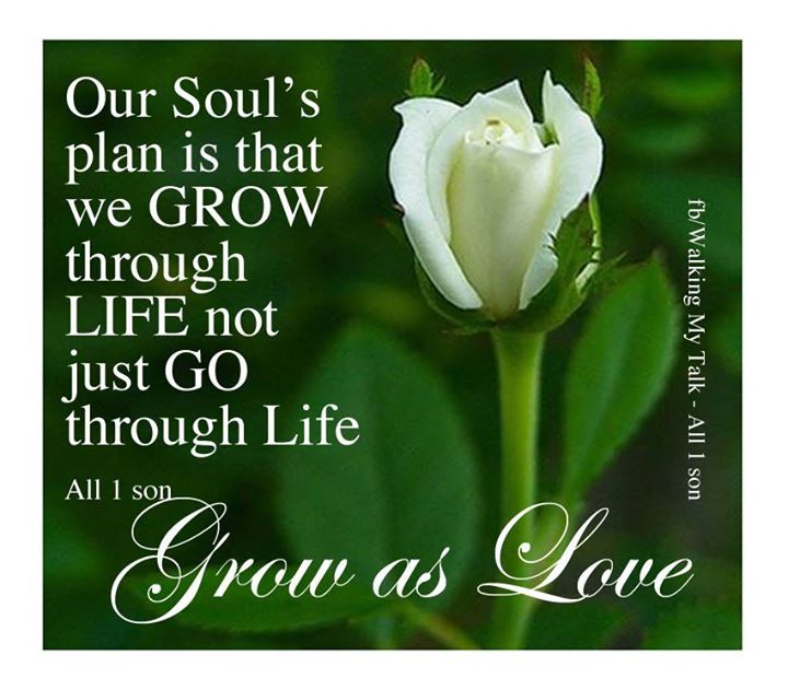 Spiritual Pictures, Photos, and Images for Facebook, Tumblr, Pinterest ...