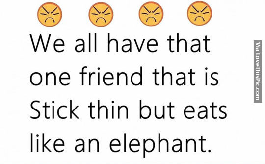 That One Lucky Friend Pictures, Photos, and Images for Facebook, Tumblr ...