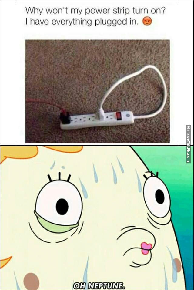 When You Realize A Person Isn't Too Bright Pictures, Photos, and Images ...