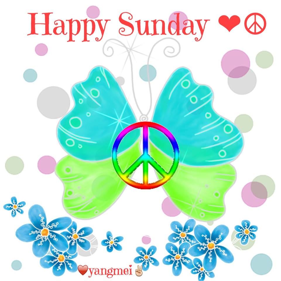 Sunday Pictures, Photos, and Images for Facebook, Tumblr, Pinterest ...