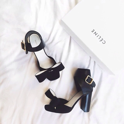 Celine Heels Pictures, Photos, and Images for Facebook, Tumblr ...