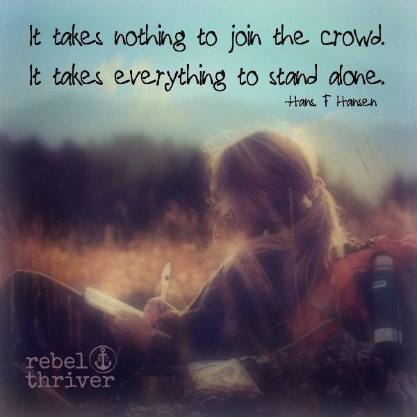 Wisdom Pictures, Photos, and Images for Facebook, Tumblr, Pinterest ...