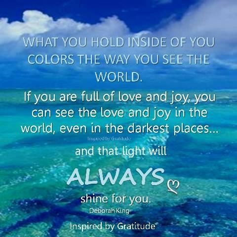 Wisdom Pictures, Photos, and Images for Facebook, Tumblr, Pinterest ...