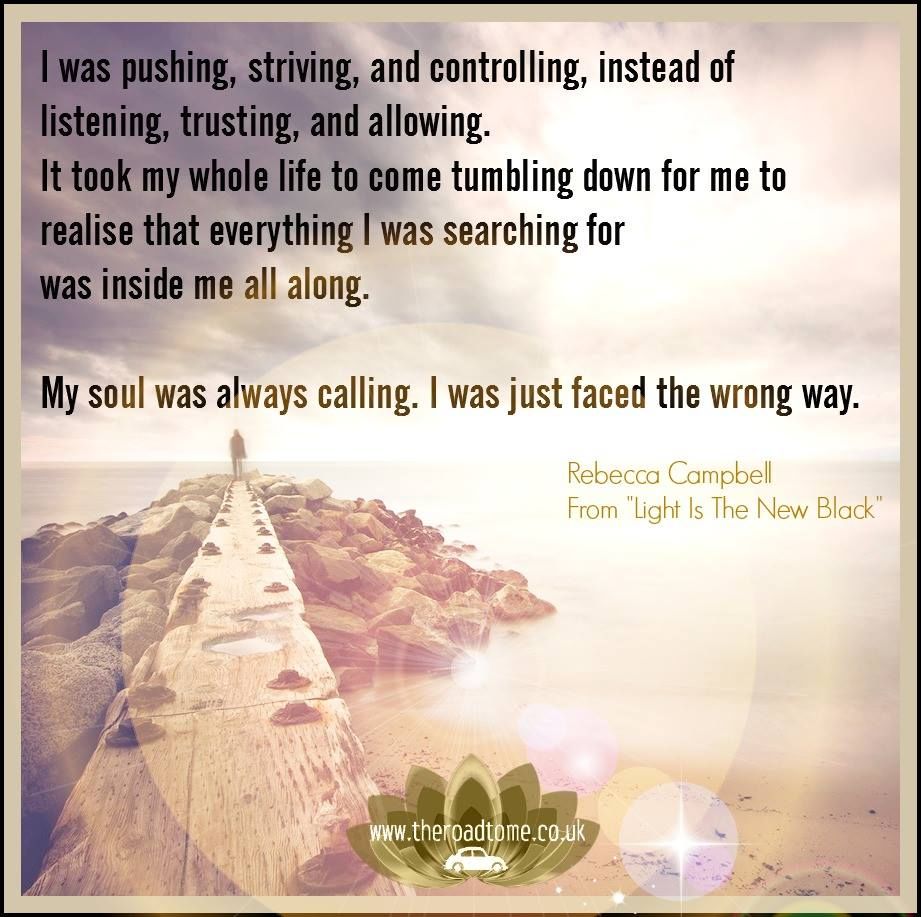 Wisdom Pictures, Photos, and Images for Facebook, Tumblr, Pinterest ...