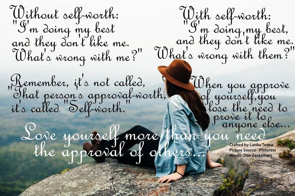 Wisdom Pictures, Photos, and Images for Facebook, Tumblr, Pinterest ...