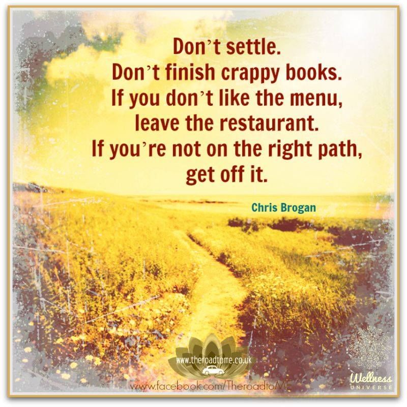 Wisdom Pictures, Photos, and Images for Facebook, Tumblr, Pinterest ...