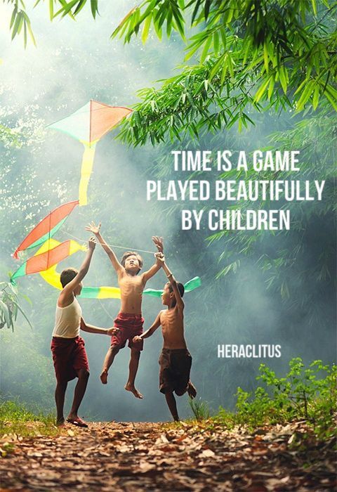 Time Pictures, Photos, and Images for Facebook, Tumblr, Pinterest, and ...