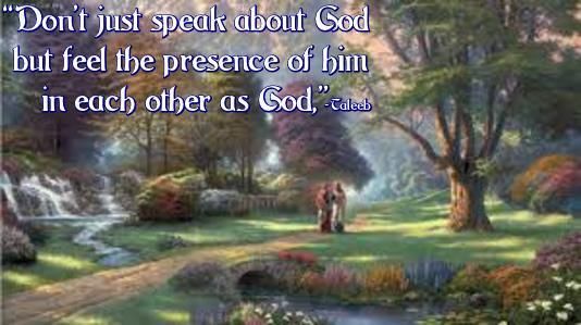 See God Pictures, Photos, and Images for Facebook, Tumblr, Pinterest ...