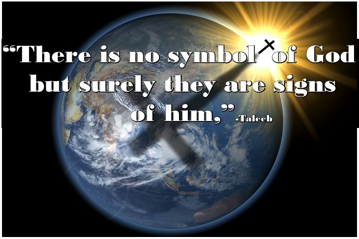 God Has No Symbol Pictures, Photos, and Images for Facebook, Tumblr ...