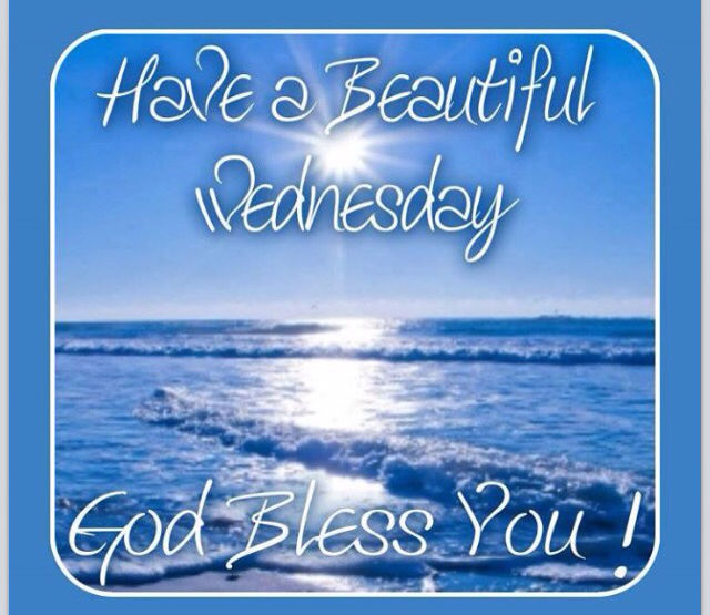 Have A Beautiful Wednesday Pictures, Photos, and Images for Facebook ...