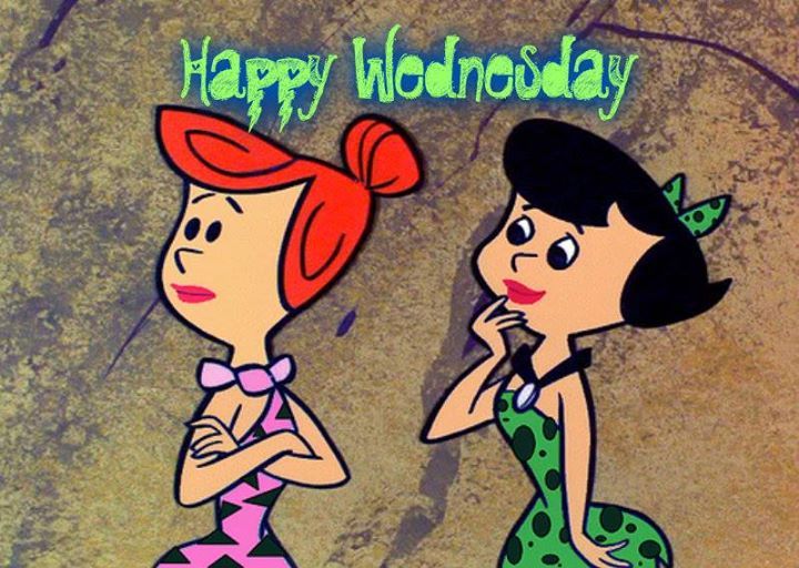 Happy Wednesday Pictures, Photos, and Images for Facebook, Tumblr ...