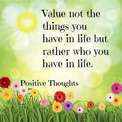 Wisdom Pictures, Photos, and Images for Facebook, Tumblr, Pinterest ...