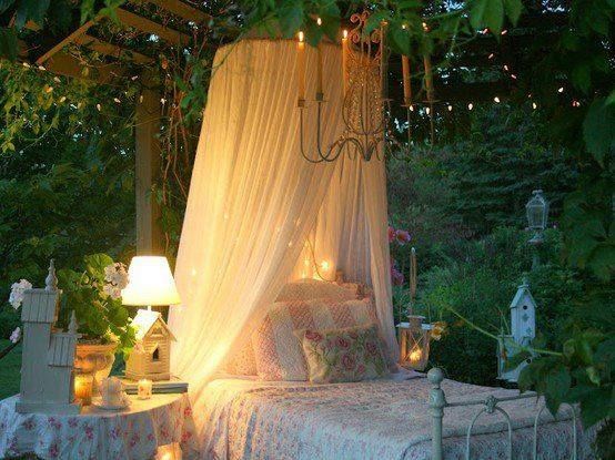 Sleeping Outside Pictures, Photos, and Images for Facebook, Tumblr ...