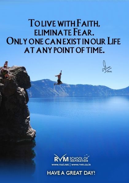 Inspiration Pictures, Photos, and Images for Facebook, Tumblr ...