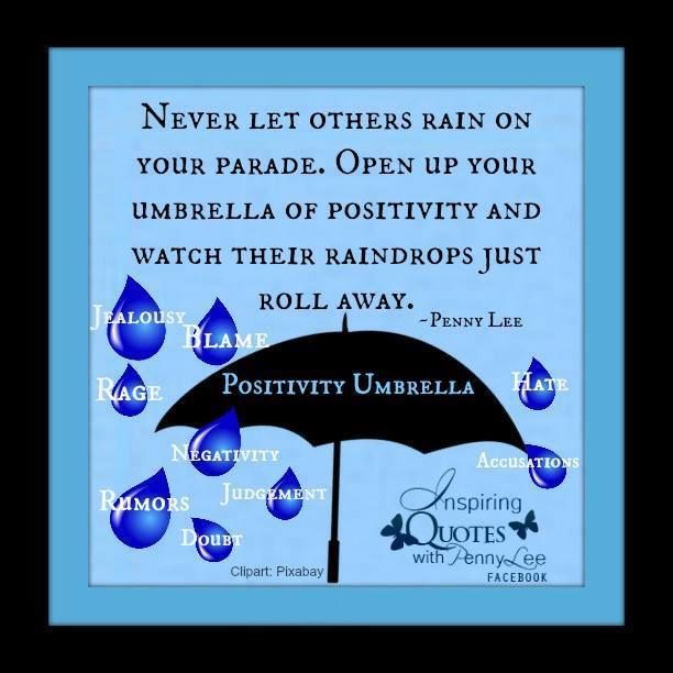 Wisdom Pictures, Photos, and Images for Facebook, Tumblr, Pinterest ...