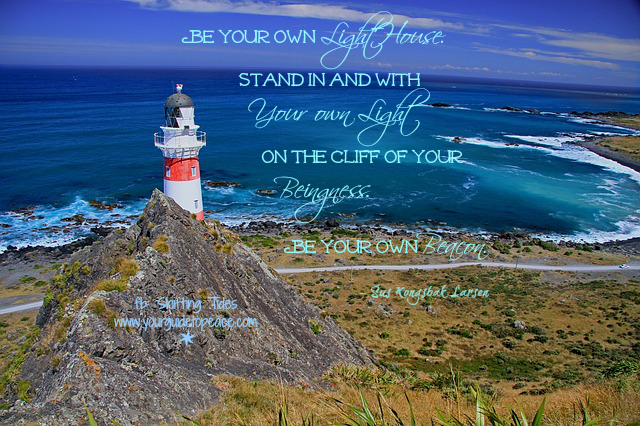 Wise Words Pictures, Photos, and Images for Facebook, Tumblr, Pinterest ...